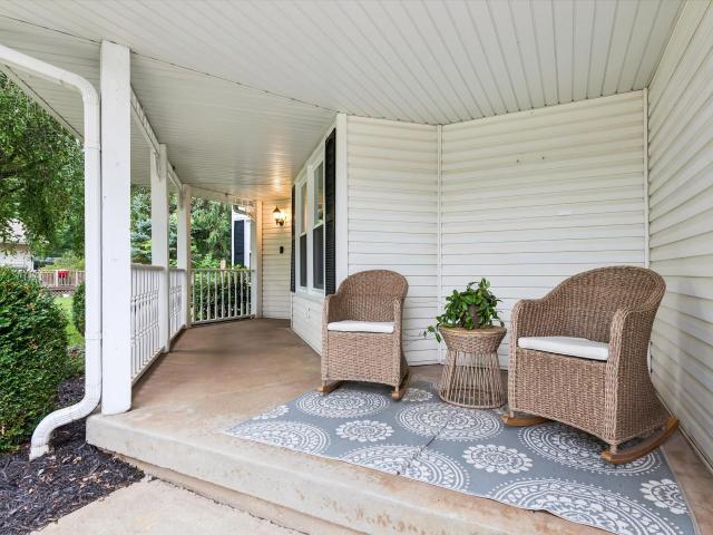 771 Chester Drive