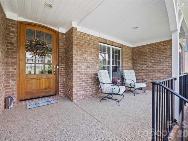 771 Cherry Hills Place