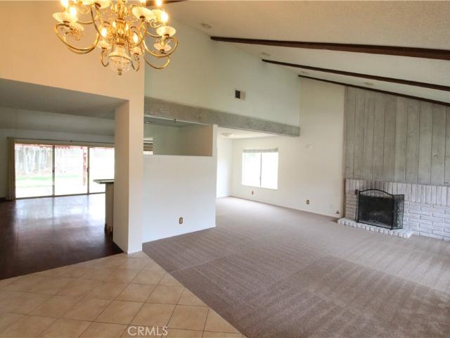 771 Cypress