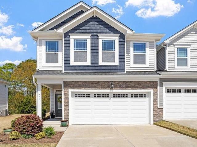 771 Amarra Dr, Fuquay Varina, NC 27526