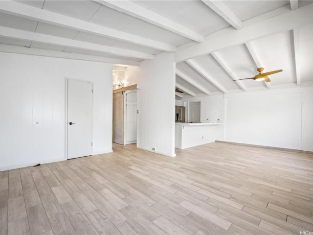 771 Akumu St, Kailua, HI 96734 | MLS #202606