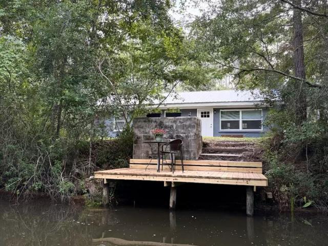 771 Alaqua Dr, Freeport, FL 32439 | MLS #981604 | Compass