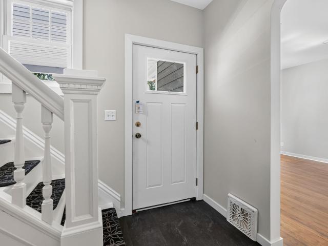771 Aurora Avenue