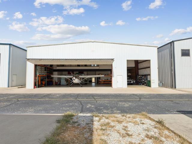 771 Aviator Drive