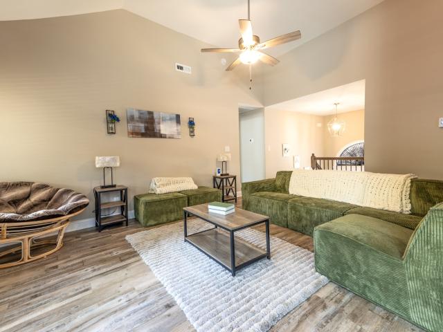 771 Boreal Way