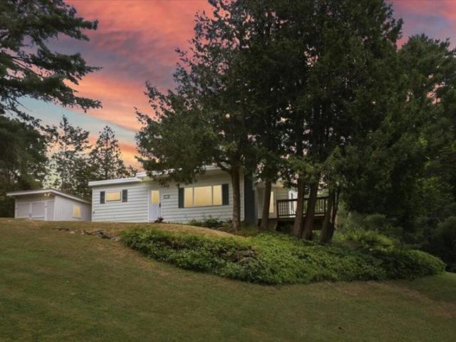 771 Bennoch Rd, Old Town, ME 04468