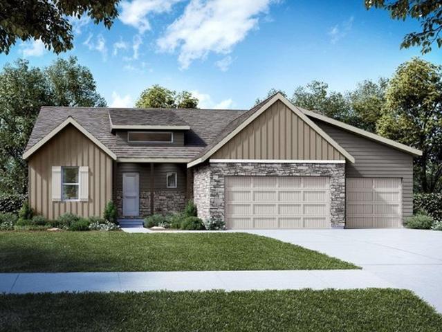 771 Biscayne Pl, Roscoe, IL 61073
