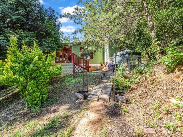 771 Bishop Lane # 6