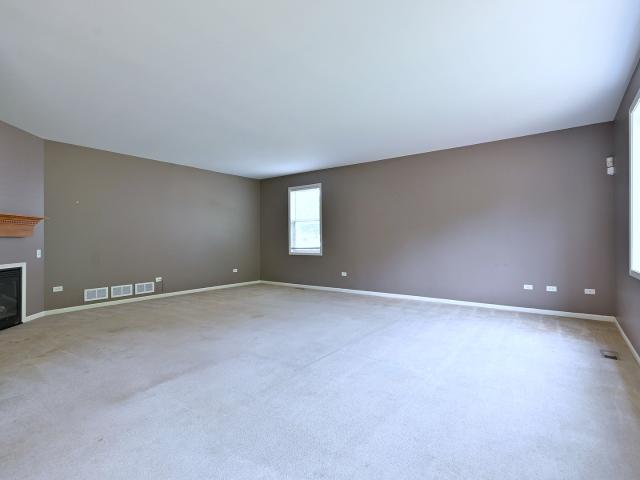 771 Bluebonnet Court