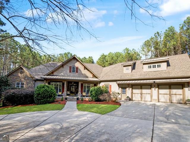 771 Goza Rd, Fayetteville, GA 30215