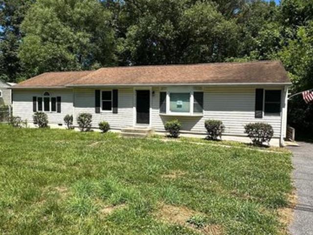 771 Generals Hwy, Millersville, MD 21108