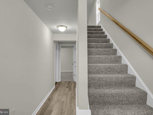 771 Gregs Drive