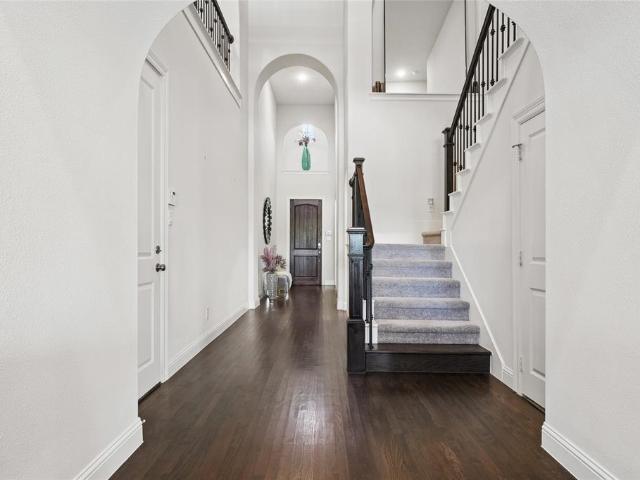 771 Dover Drive