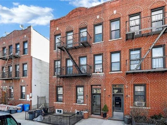 771 E 9th St, Brooklyn, NY 11230