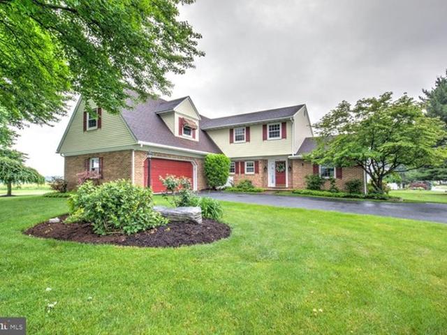 771 E Oregon Rd, Lititz, PA 17543