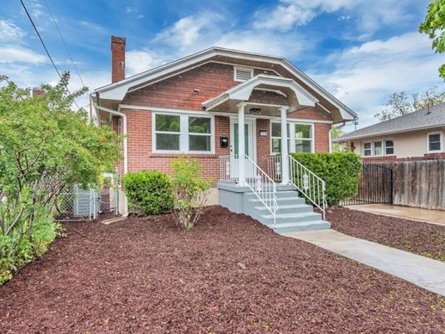 771 E Ramona Ave S, Salt Lake City, UT 84105