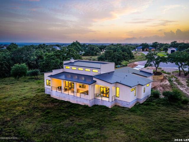 771 Early Ridge Rd