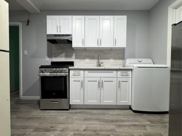 771 East 216th Street | Compass