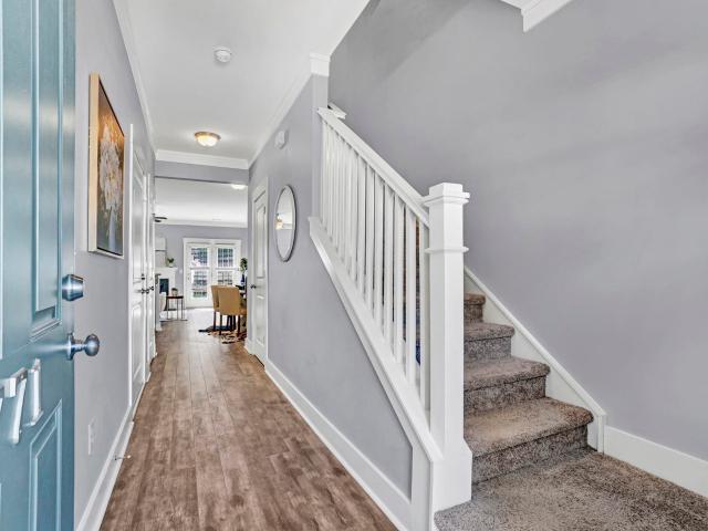771 Elmbrook Drive