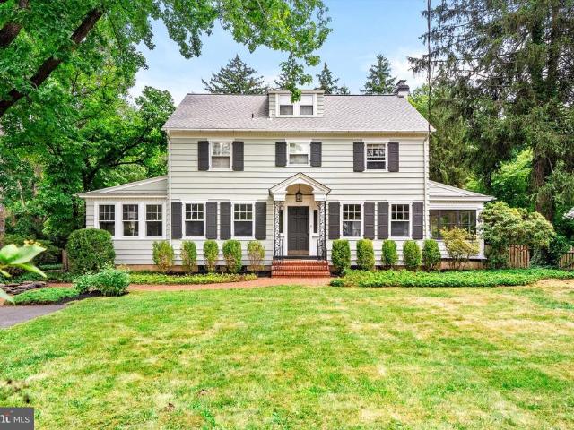 771 Kingston Road