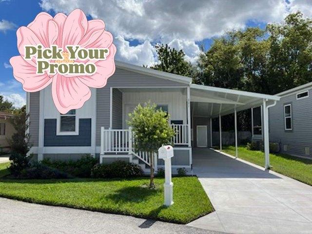 771 Holly Hill Dr Unit 2525, Casselberry, FL 32707