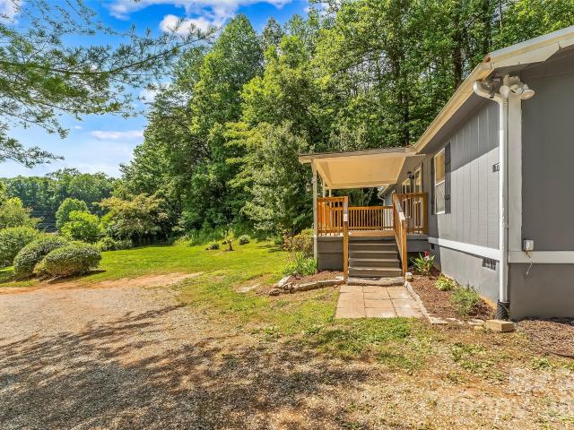 771 Hoppy Tom Hollow Road