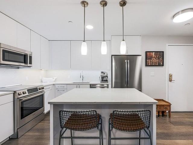 771 Harrison Ave Unit 410, Boston, MA 02118