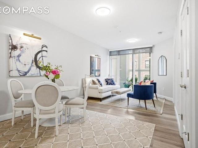 771 Harrison Ave 303, Boston, MA