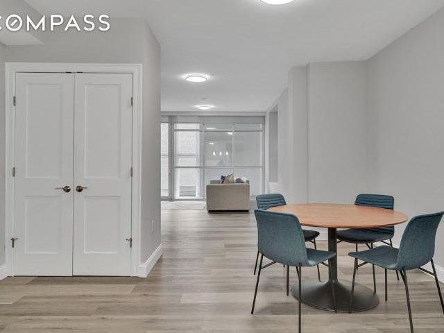 771 Harrison Ave 305, Boston, MA