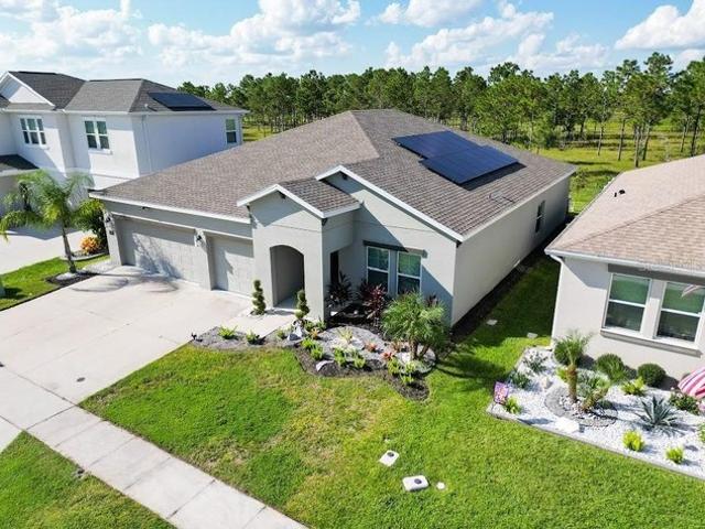 771 Hitch Loop, Saint Cloud, FL 34772