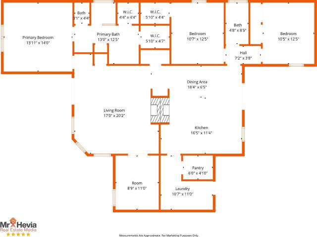 771 Hillje Rd, Kingsbury, TX 78638 | MLS #3290