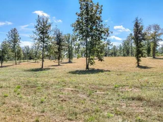 771 Old Barnwell Rd, Aiken, SC 29803 MLS 205401