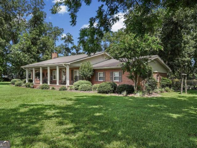 771 Osierfield Drive