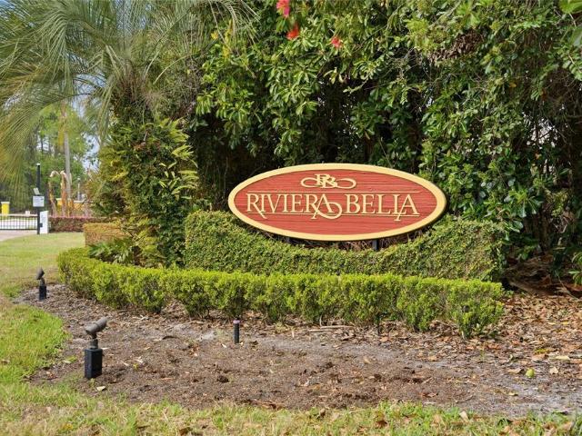 771 Lazio Cir, DeBary, FL 32713 | MLS #NS1087 | Compass