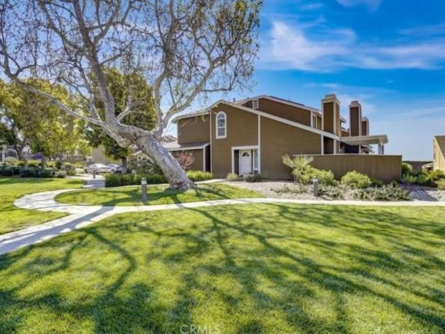 771 Lander Cir, Claremont, CA 91711