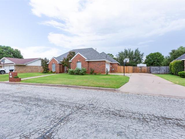771 Lytle Shores Drive