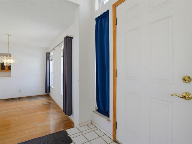 771 Monticello Circle