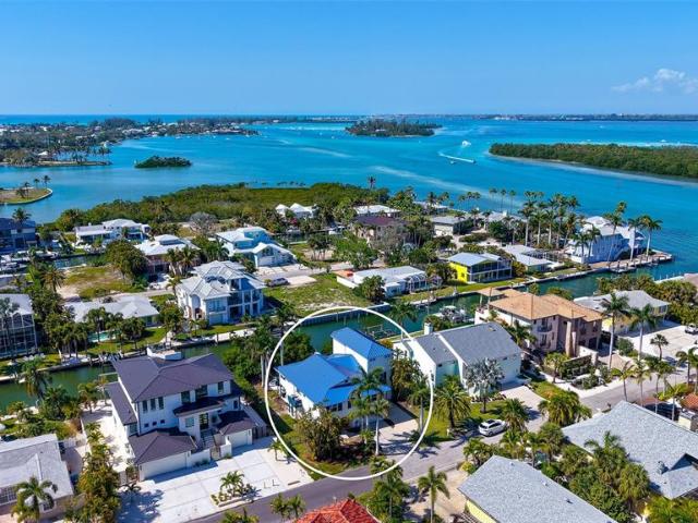 771 Marbury Ln, Longboat Key, FL 34228 | MLS #A4686