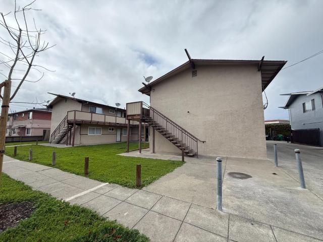 771 Memorial Way, Hayward, CA 94541 | MLS #ML82036 | Compass