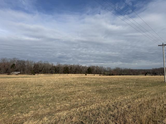 771 Mt Vernon Rd, Bethpage, TN 37022 | MLS #3145