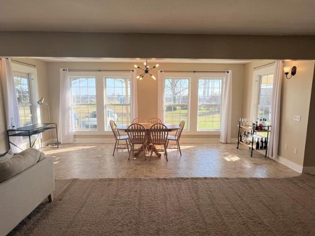 771 N County Road 55