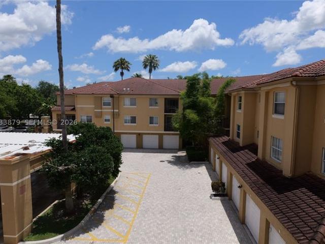 771 N Pine Island Rd Apt 308, Plantation, FL 33324
