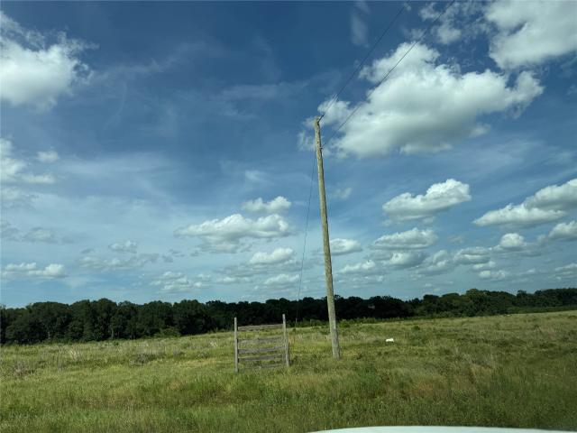771 Northview Trail
