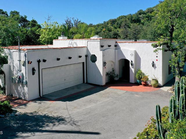 771 Norumbega Drive