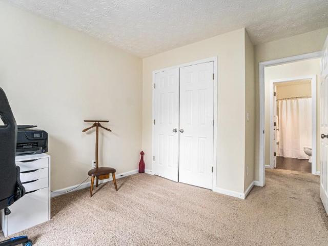 771 Nehemiah Ln, Atlanta, GA 30331 | MLS #7741