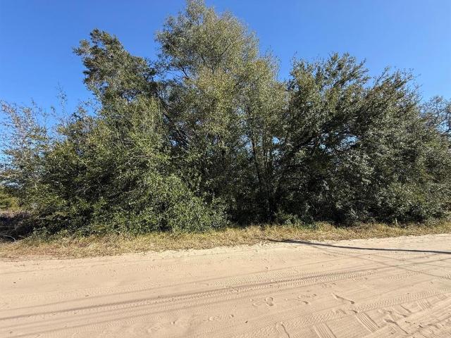 771 NW 57th Ave, Ocala, FL 34473 | MLS #S5133