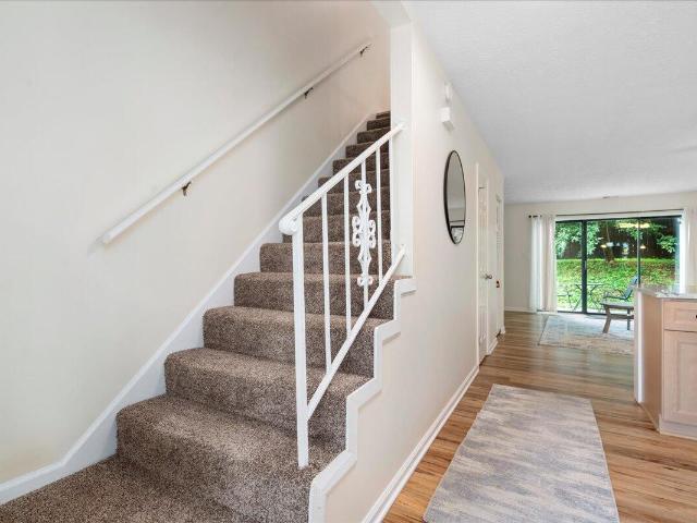 771 Spring Meadows Drive