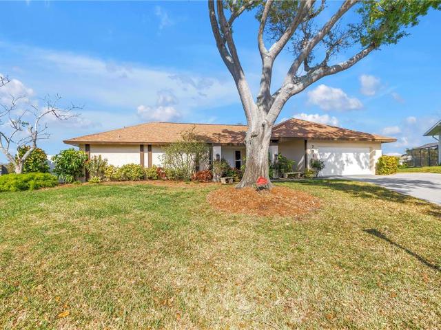 771 Suwannee Ct NE, St. Petersburg, FL 33702 | MLS #TB8475 | Compass