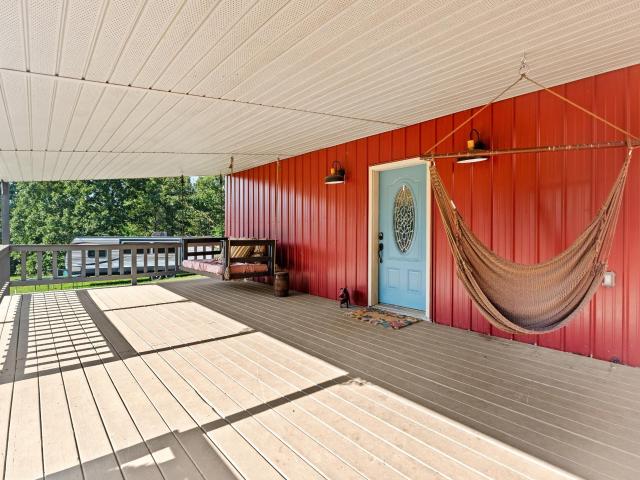 771 Sunny Side Road