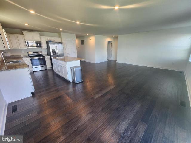 771 Switchgrass Court